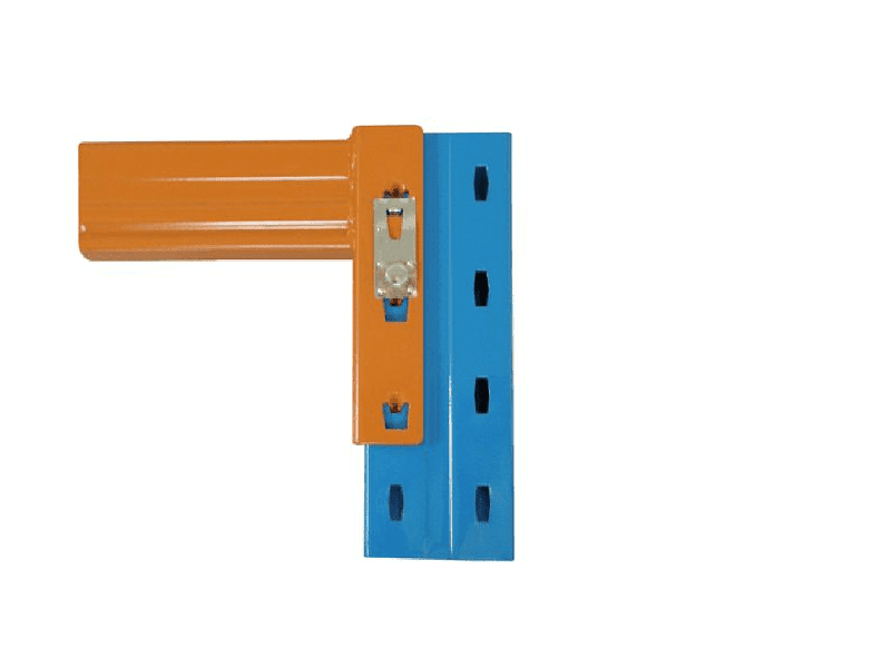 Dexion Pallet Racking - Warehouse Racking Systems Manufacturer ... Dexion Pallet Racking - Warehouse Racking Systems Manufacturer ...